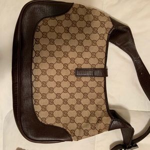 Gucci | Bags | Real Gucci Bag | Poshmark